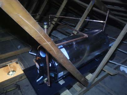Plumb Boss - Plumbing - Plumbers